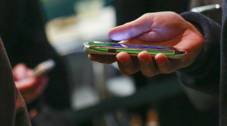 Police can use Stingray surveillance devices to listen to calls ...