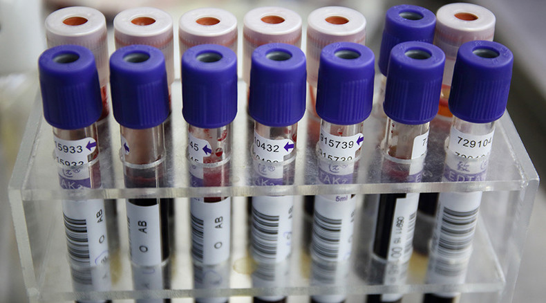 Is human cloning here? Chinese scientist ready to clone people at his ...