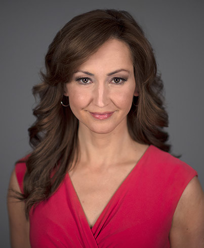 Lindsay France - Alchetron, The Free Social Encyclopedia