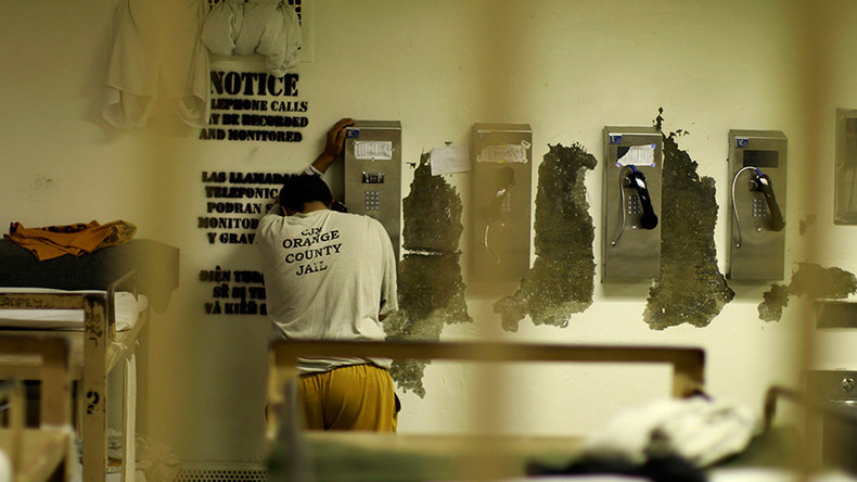 Securus from what? A look at the company blocking FCC efforts to cap ...