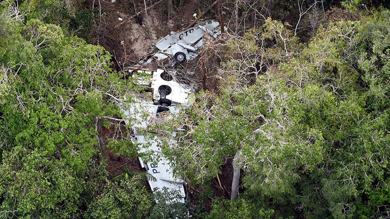 Airline to pay $1.3mn to Amazonian tribe over ‘spiritual damage’ from ...