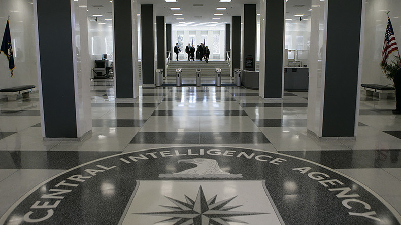 #Vault7: ‘CIA malware plants Gremlins’ on Microsoft machines ...