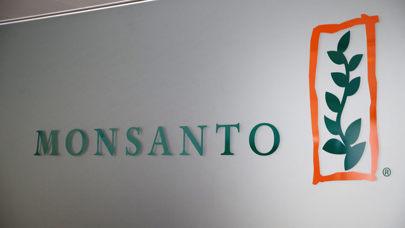Monsanto knew of grave health risks from toxic PCB chemicals it sold ...