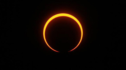 Sun unleashes four massive solar flares in two days (PHOTOS, VIDEO ...