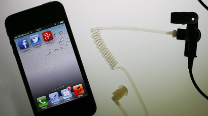 California bill proposes enabling ‘kill switches’ on smartphones by ...