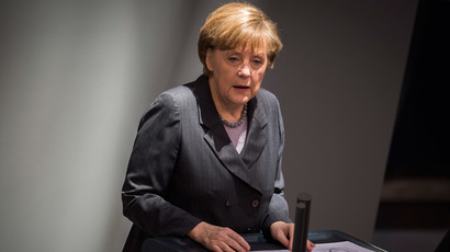 US to sell strategic oil reserves for first time in 24 years — RT Business