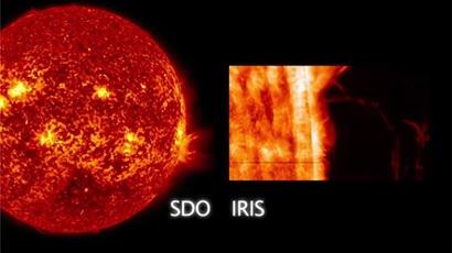 Hubble telescope captures 10,000 galaxies in one amazing shot — RT America