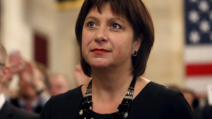 Ukraine to lower natural resource royalties by half – finance minister ...