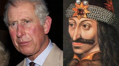 Bulgarian 'Indiana Jones' unearths medieval 'vampire' grave — RT News