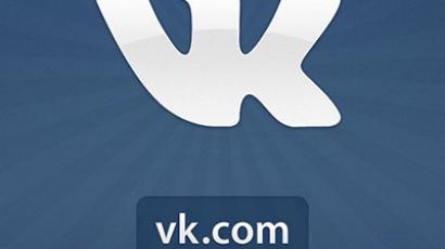 Head of Russia’s largest social network VKontakte leaves his post — RT News