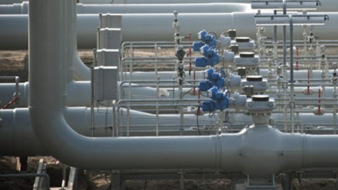 Circumventing sanctions: Iran begins construction of $10bn gas pipeline ...