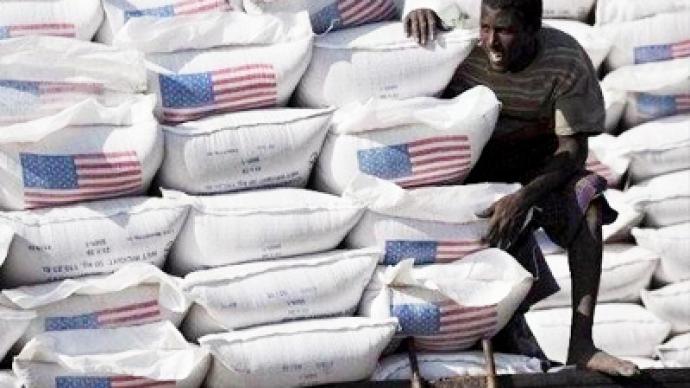 “American government allowed Nicaraguan drug-flow into US” – ex-drug ...