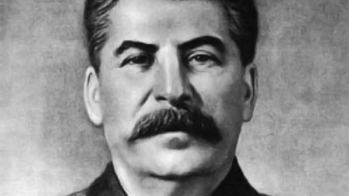 World’s 10 most notorious tyrants — RT News