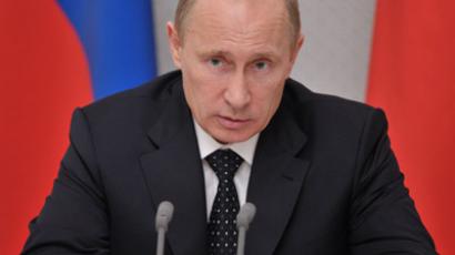 Russia’s Richest: Forbes publishes billionaire list — RT Business