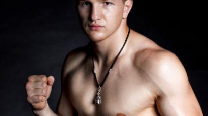 Vladimir Mineev - Alchetron, The Free Social Encyclopedia