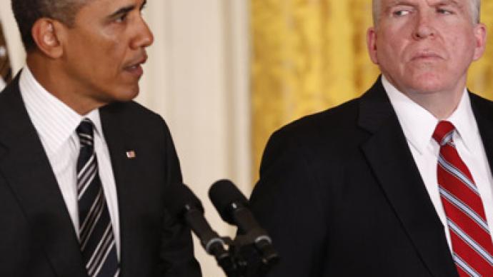 Obama’s CIA director nominee had detailed knowledge of harsh ...