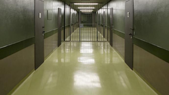 Investigation pinpoints CIA’s secret prison in Lithuania – report — RT ...