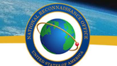 ‘Nothing is beyond our reach’: Evil octopus strangling the world ...