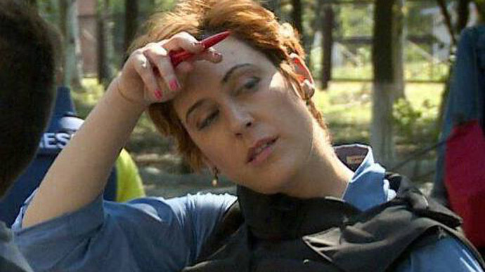 Paula Slier - Alchetron, The Free Social Encyclopedia